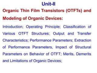 Unit-1 L 1 Syllabus DIscussion.pdf