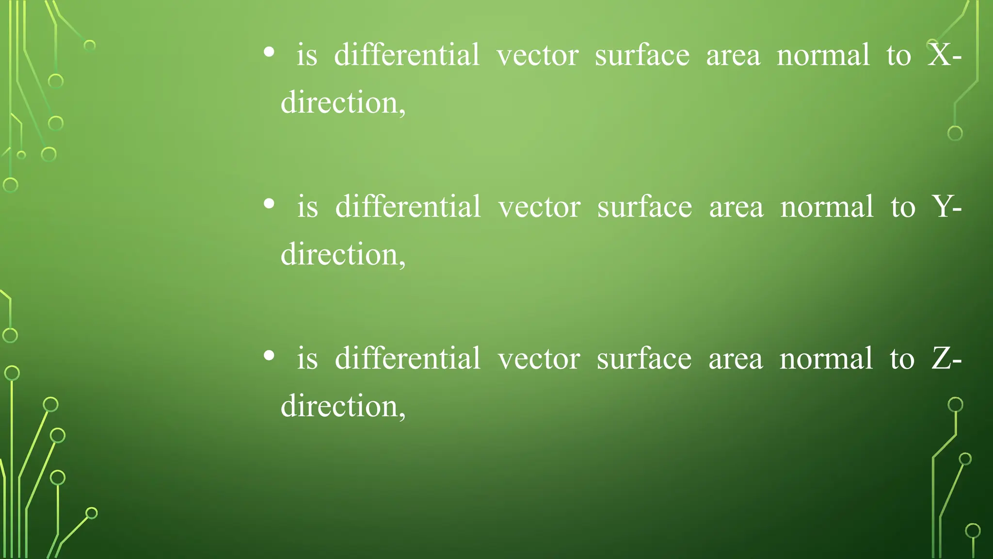 Unit-1_L1_Vector Analysis and Elctrostatics.pptx