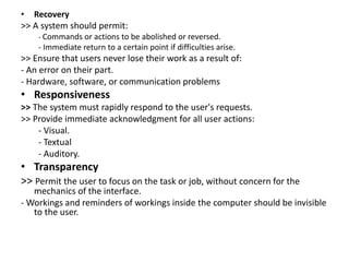 USER INTERFACE DESIGN - unit-1 last part.ppt