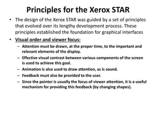 USER INTERFACE DESIGN - unit-1 last part.ppt