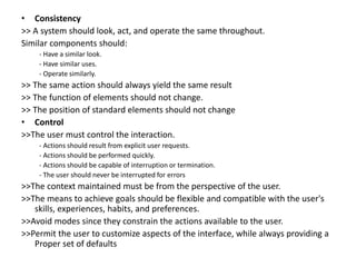 USER INTERFACE DESIGN - unit-1 last part.ppt