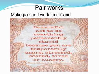 Unit 1, lesson-4 | PPTX