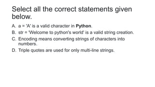 UNIT-1(Lesson 5).pptx