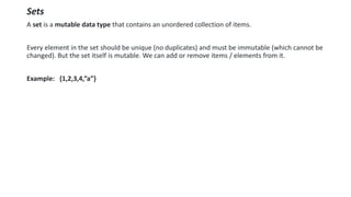 UNIT-1(Lesson 6).pptx
