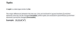 UNIT-1(Lesson 6).pptx