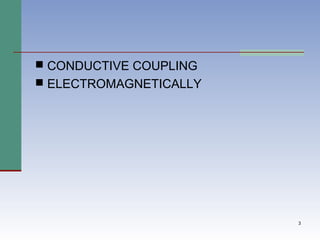 Unit 1 magnetically coupled circuit | PPT
