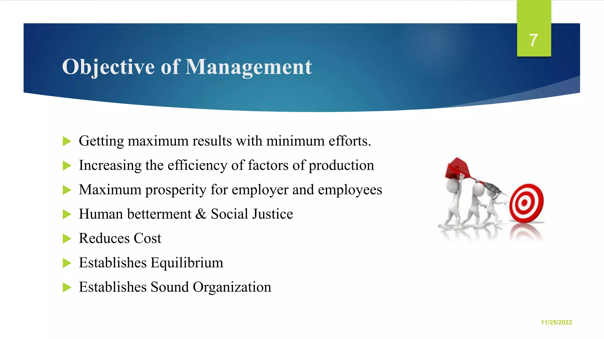 unit-1 MANAGEMENT AND ORGANIZATIONS.pptx