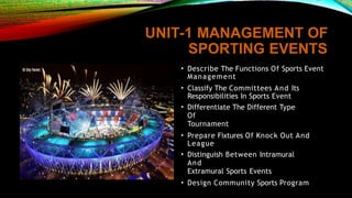 UNIT-1 Management of Sporting Events.pptx
