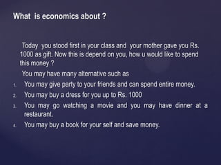 Unit-1 Managerial economics.pdf