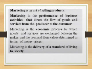 unit-1 marketing.pptx