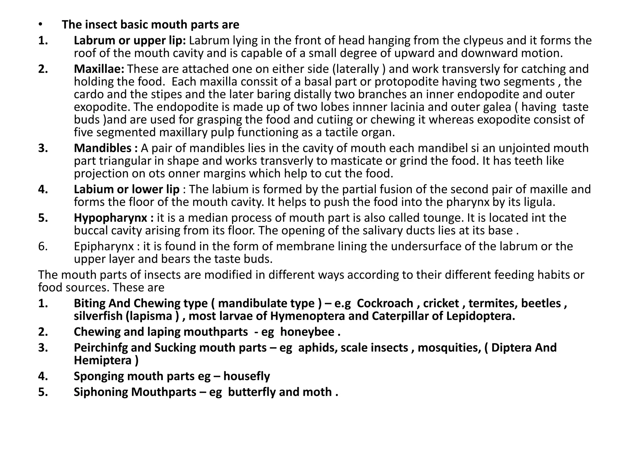 Unit-1 Master of forestry(Entomology) final.pptx