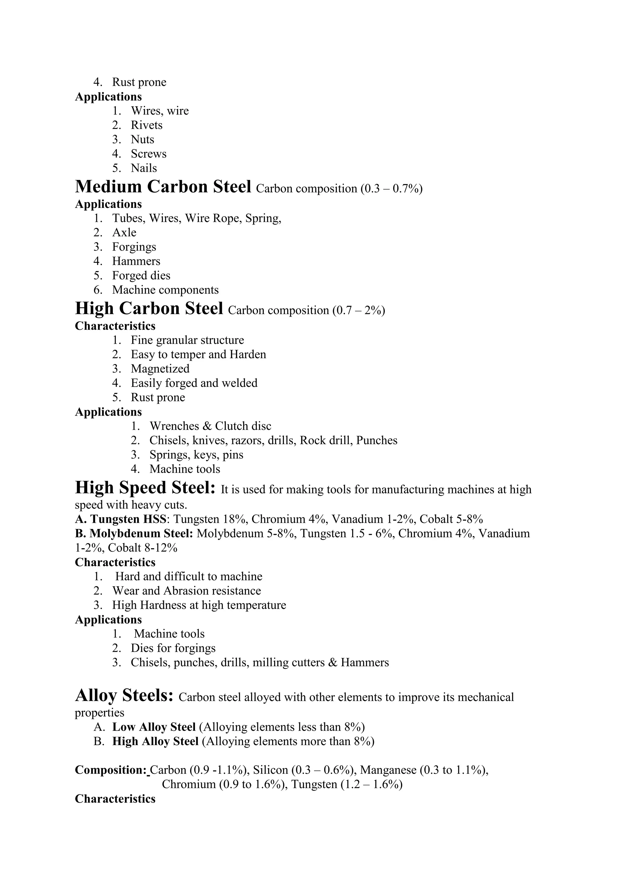 Basic Mechanical Engineering Unit-1 Materials @ by V.P. Singh | PDF