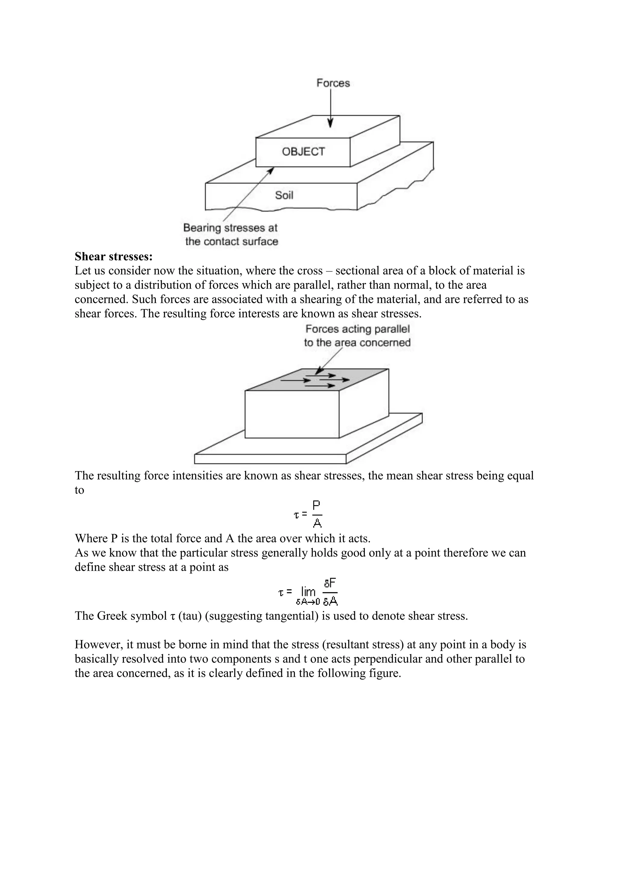 Basic Mechanical Engineering Unit-1 Materials @ by V.P. Singh | PDF