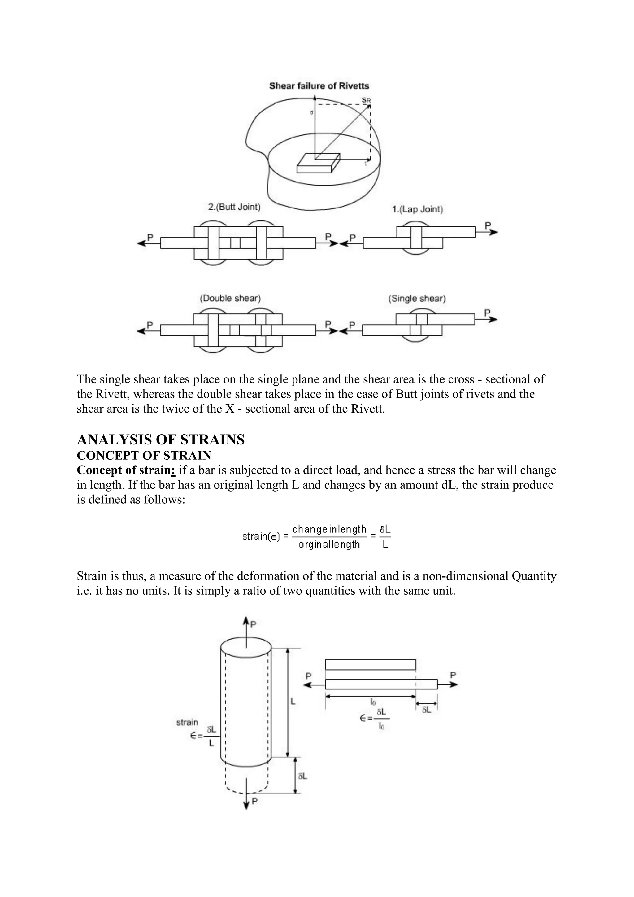 Basic Mechanical Engineering Unit-1 Materials @ by V.P. Singh | PDF