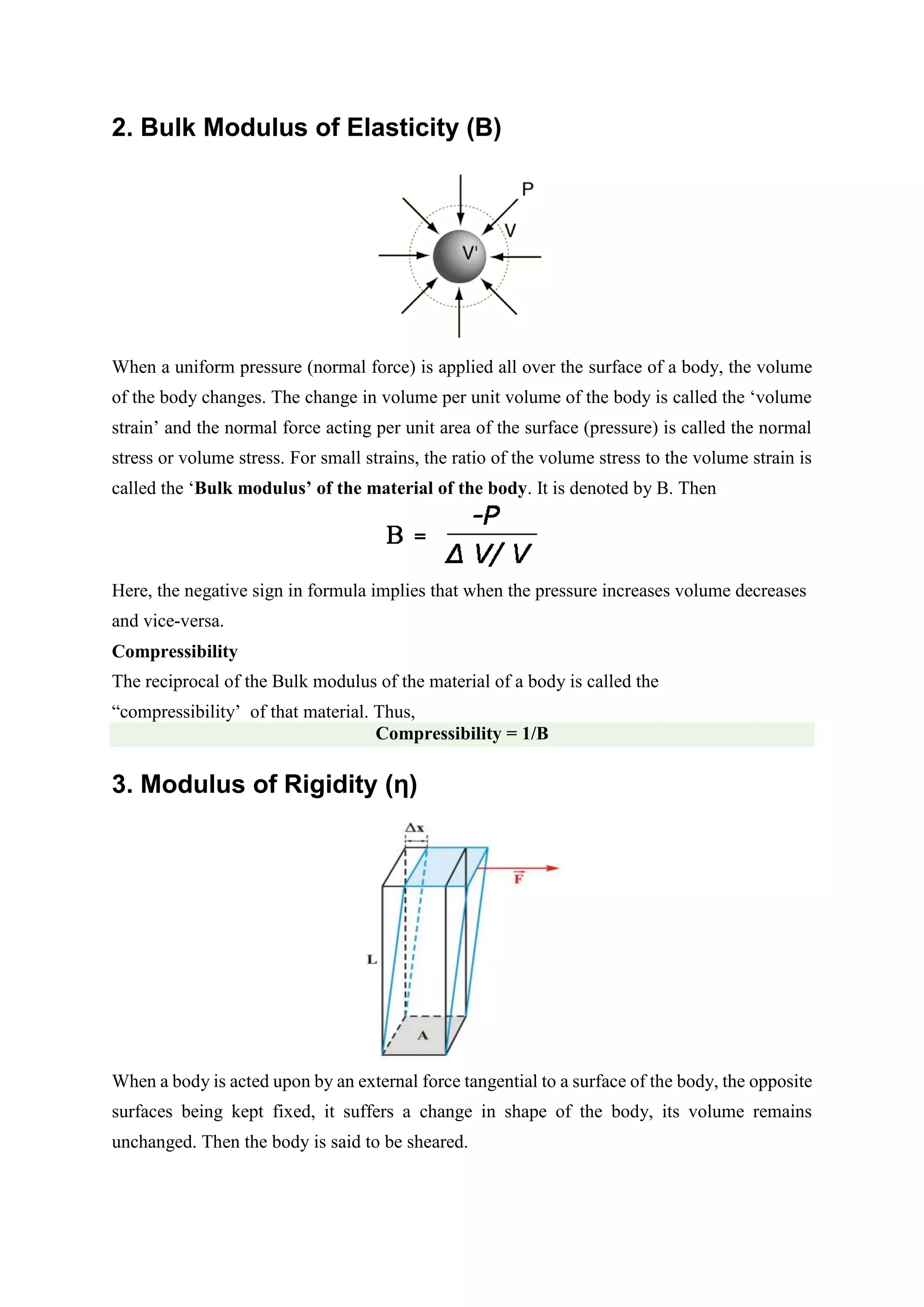 Basic Mechanical Engineering Unit-1 Materials @ by V.P. Singh | PDF
