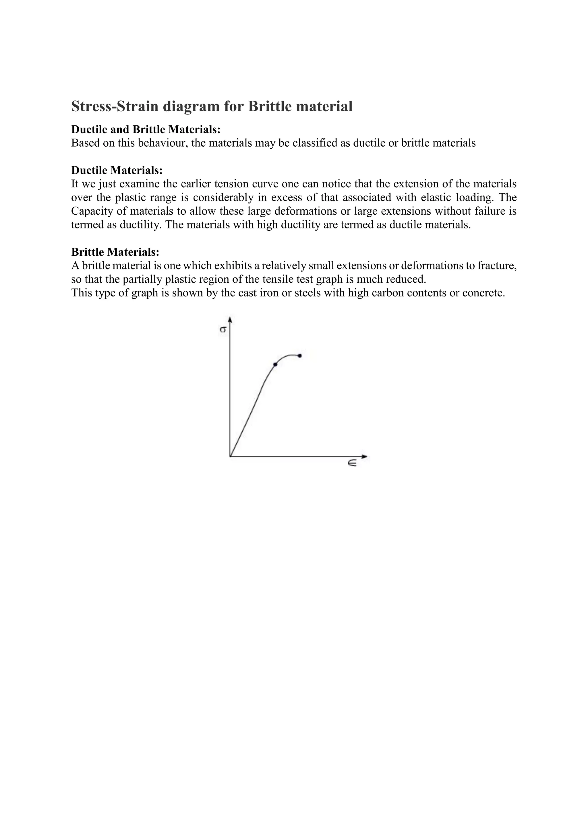 Basic Mechanical Engineering Unit-1 Materials @ by V.P. Singh | PDF