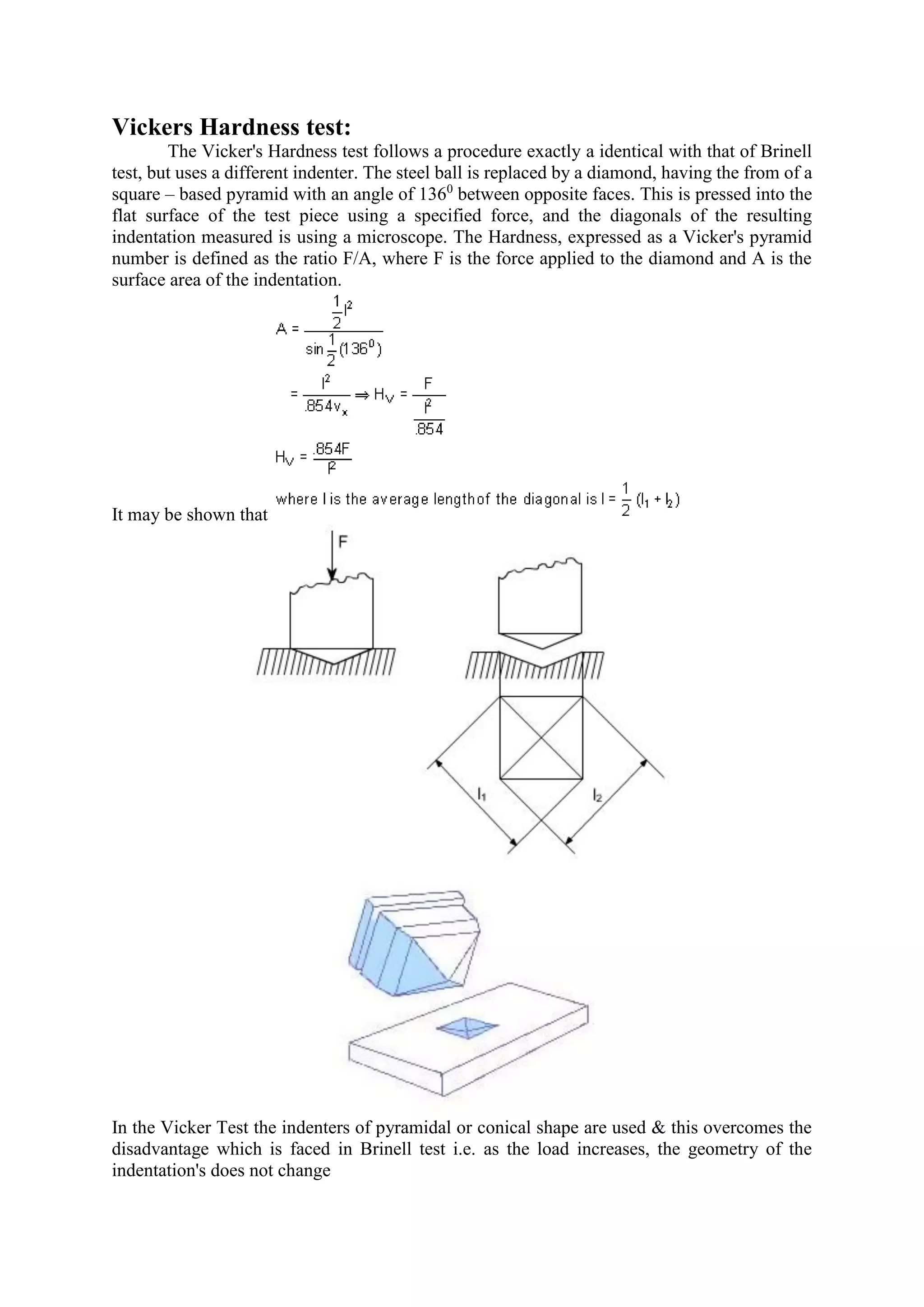 Basic Mechanical Engineering Unit-1 Materials @ by V.P. Singh | PDF