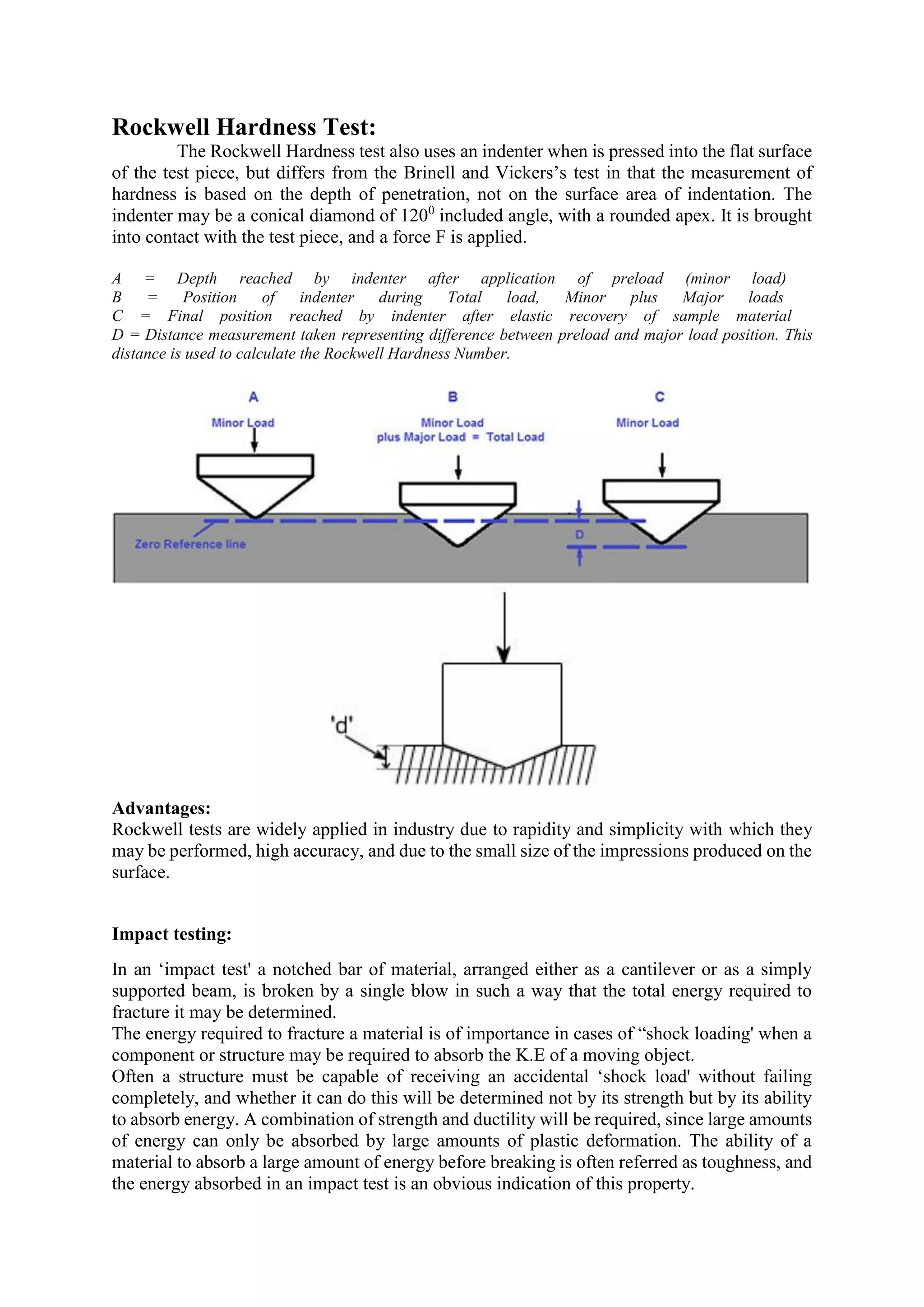 Basic Mechanical Engineering Unit-1 Materials @ by V.P. Singh | PDF