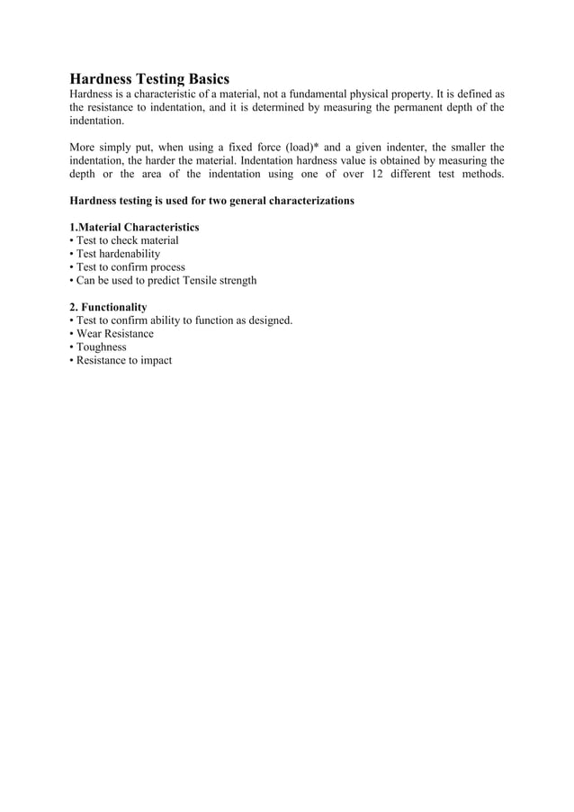 Basic Mechanical Engineering Unit-1 Materials @ by V.P. Singh | PDF ...