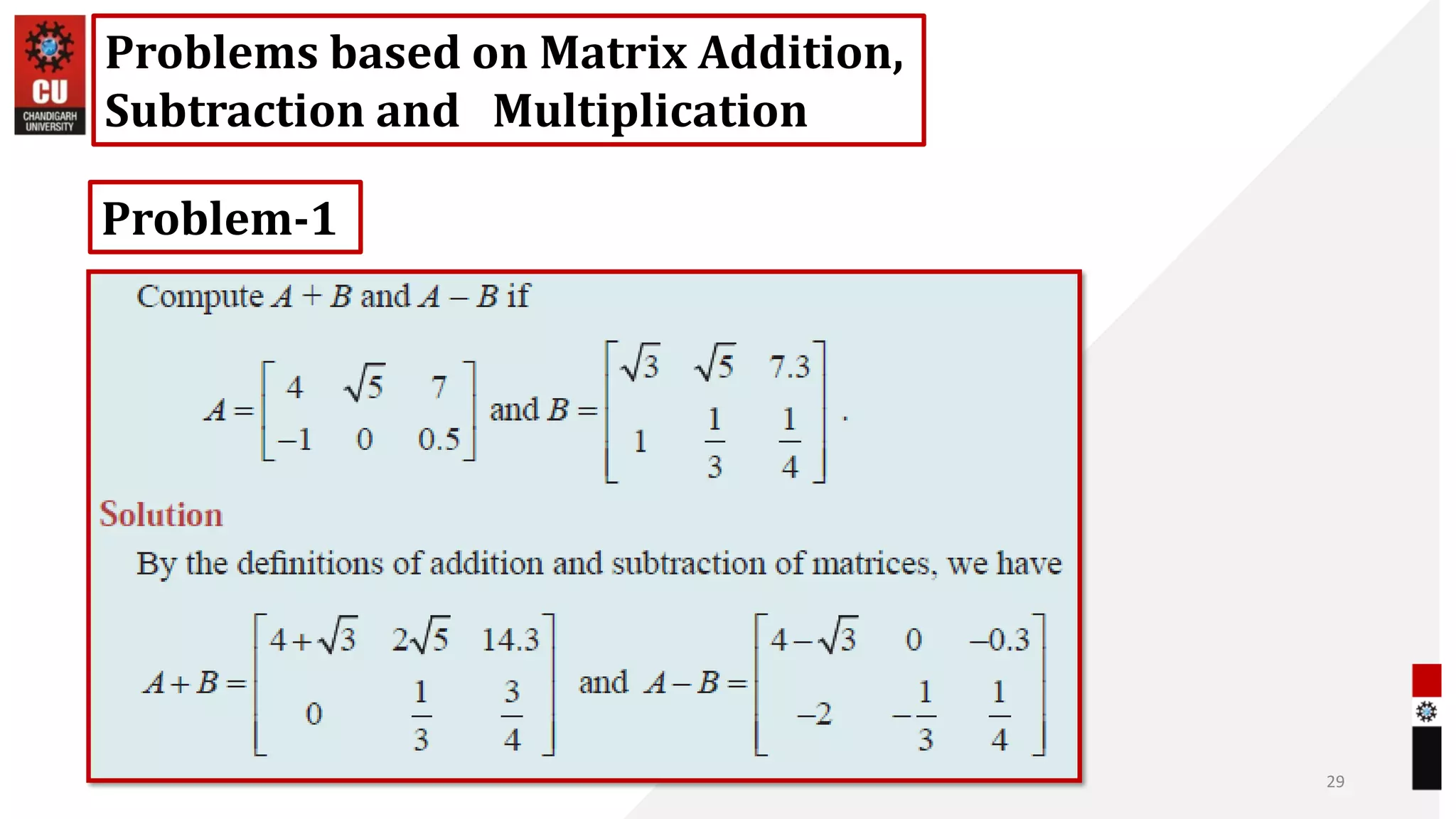 UNIT-1 MATRICES (All the Topics).pdf