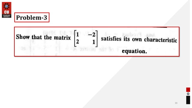 UNIT-1 MATRICES (All the Topics).pdf