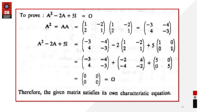 UNIT-1 MATRICES (All the Topics).pdf
