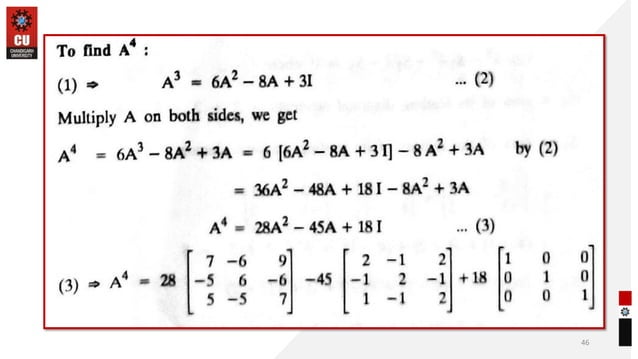 UNIT-1 MATRICES (All the Topics).pdf