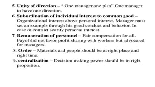 UNIT-1 MCOB management consumer behaviuor.pptx