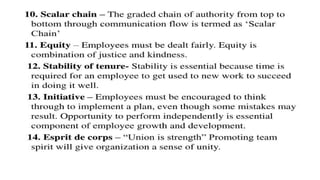 UNIT-1 MCOB management consumer behaviuor.pptx