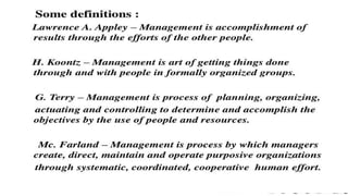 UNIT-1 MCOB management consumer behaviuor.pptx