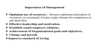 UNIT-1 MCOB management consumer behaviuor.pptx