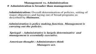 UNIT-1 MCOB management consumer behaviuor.pptx