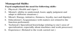 UNIT-1 MCOB management consumer behaviuor.pptx