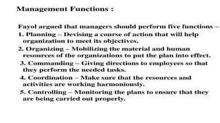 UNIT-1 MCOB management consumer behaviuor.pptx