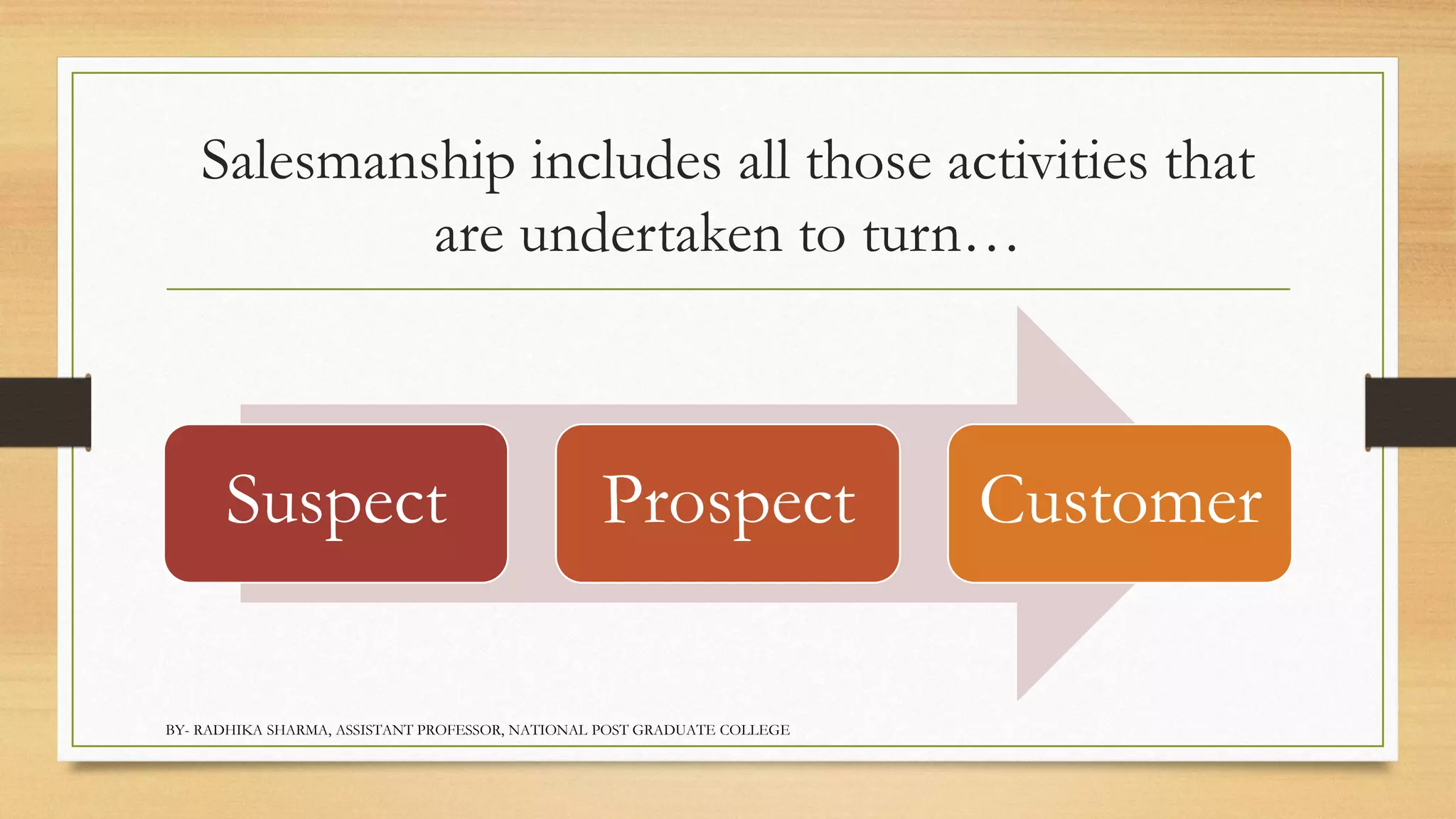 Meaning definition characteristics-converted | PPT Meaning definition characteristics-converted | PPT
