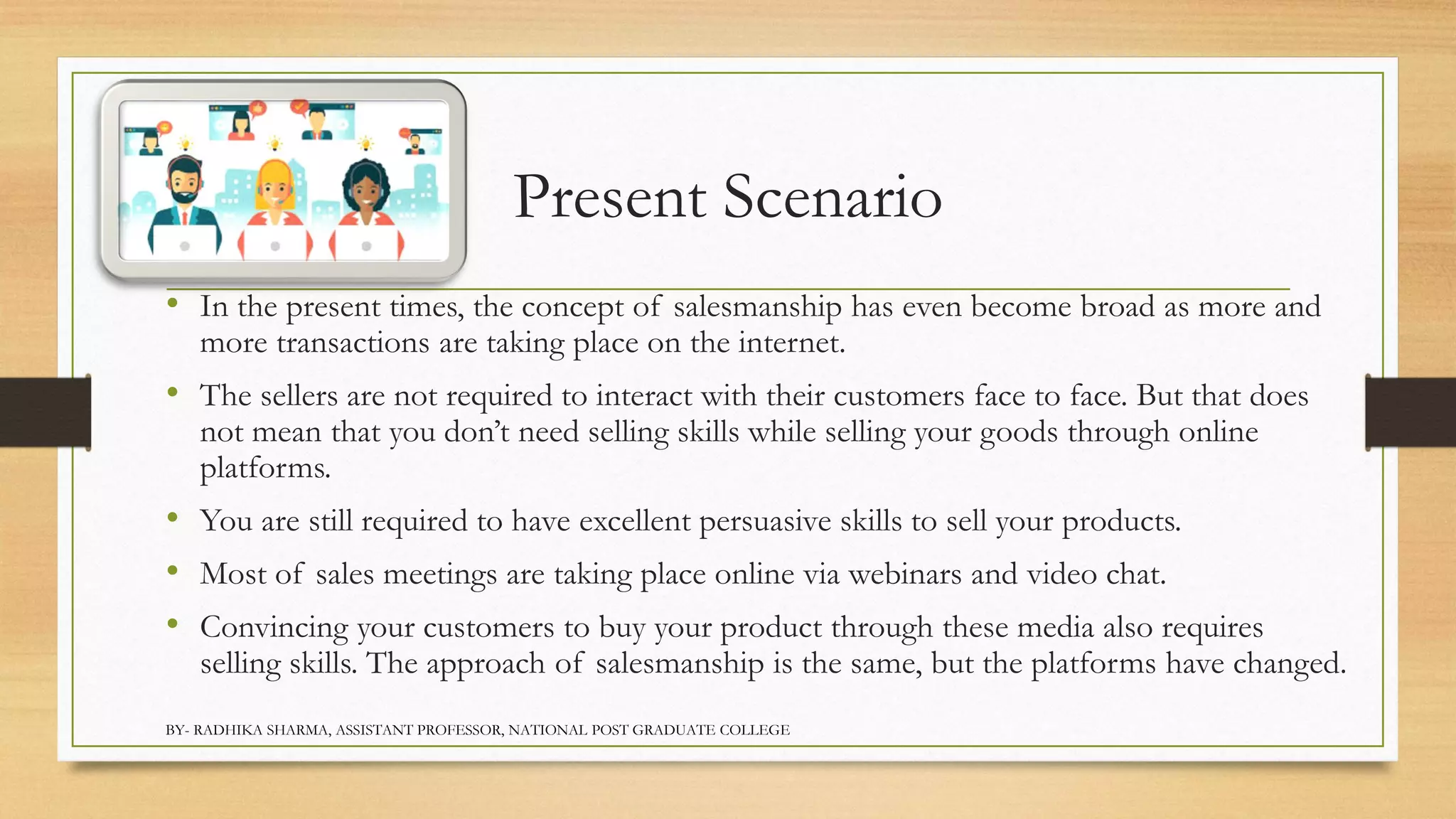 Meaning definition characteristics-converted | PPT Meaning definition characteristics-converted | PPT