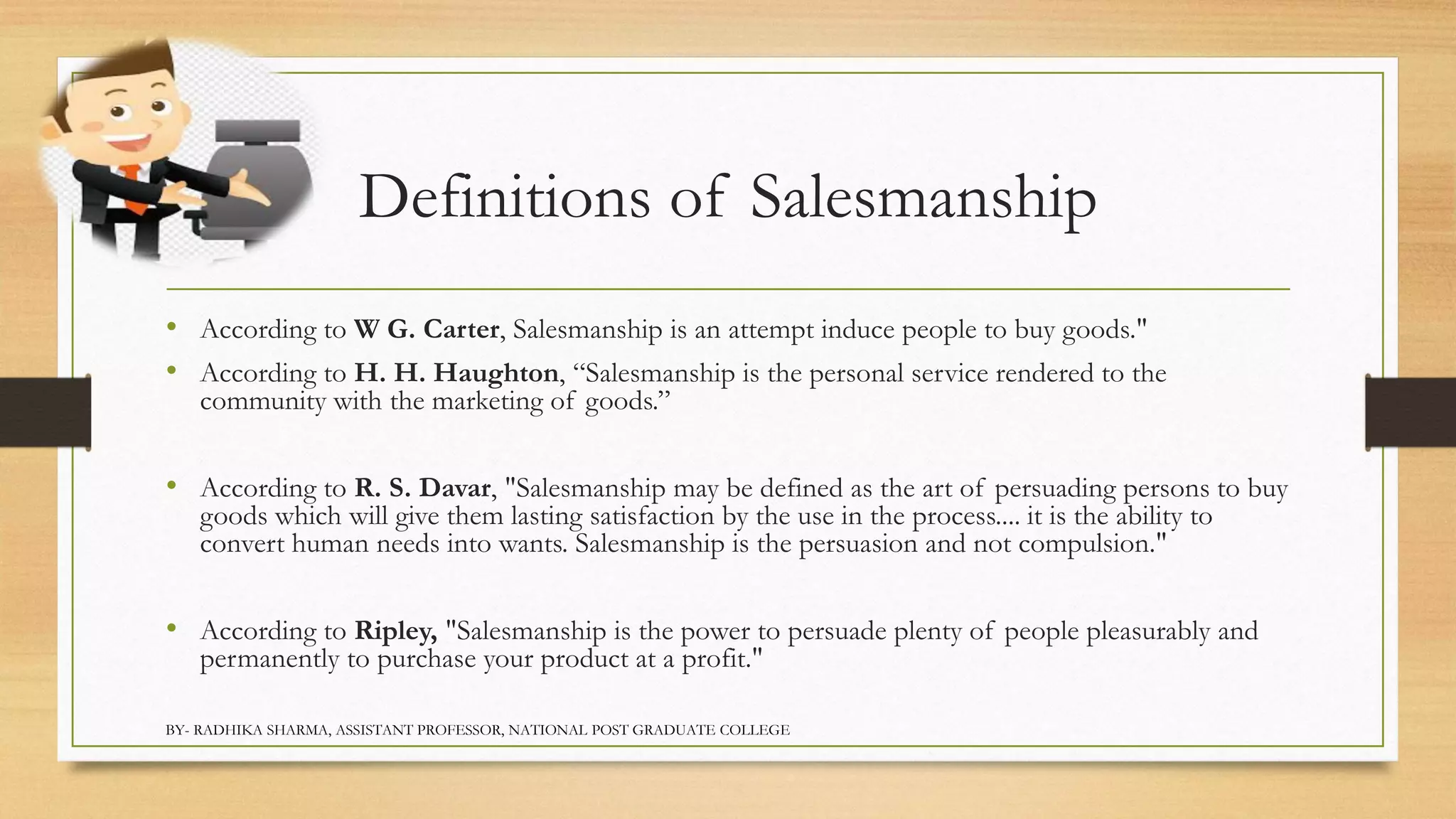 Meaning definition characteristics-converted | PPT Meaning definition characteristics-converted | PPT