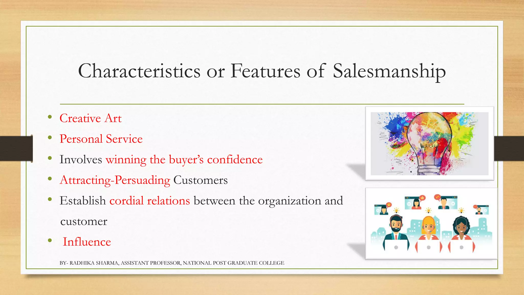 Meaning definition characteristics-converted | PPT Meaning definition characteristics-converted | PPT