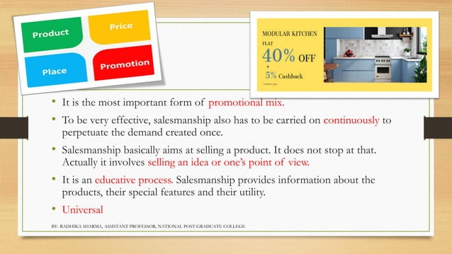 Meaning definition characteristics-converted | PPT Meaning definition characteristics-converted | PPT