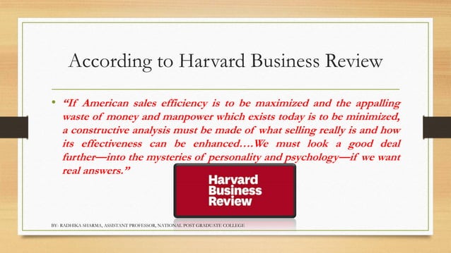 Meaning definition characteristics-converted | PPT Meaning definition characteristics-converted | PPT