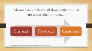 Meaning definition characteristics-converted | PPT