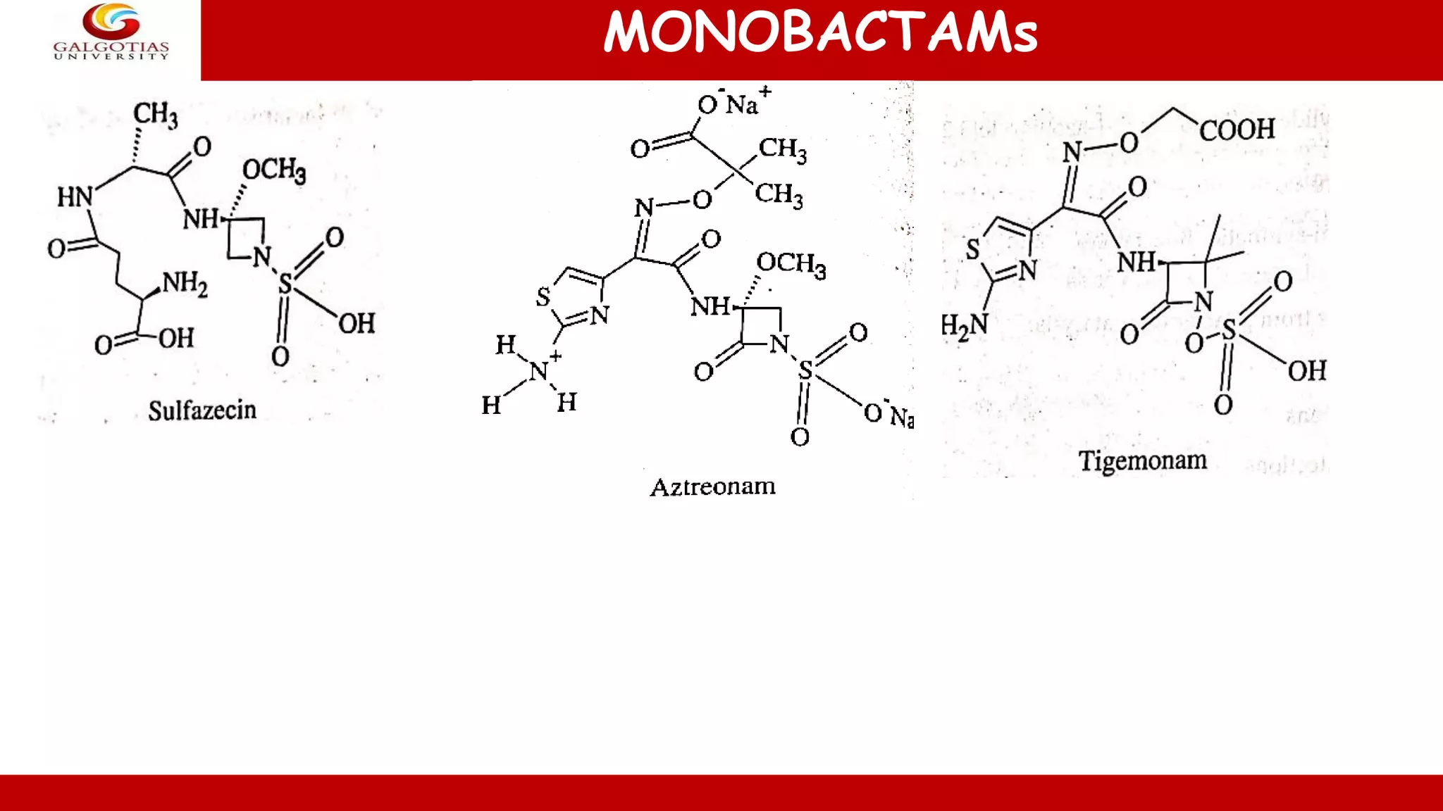 Unit -1 Medicinal Chemistry | PDF