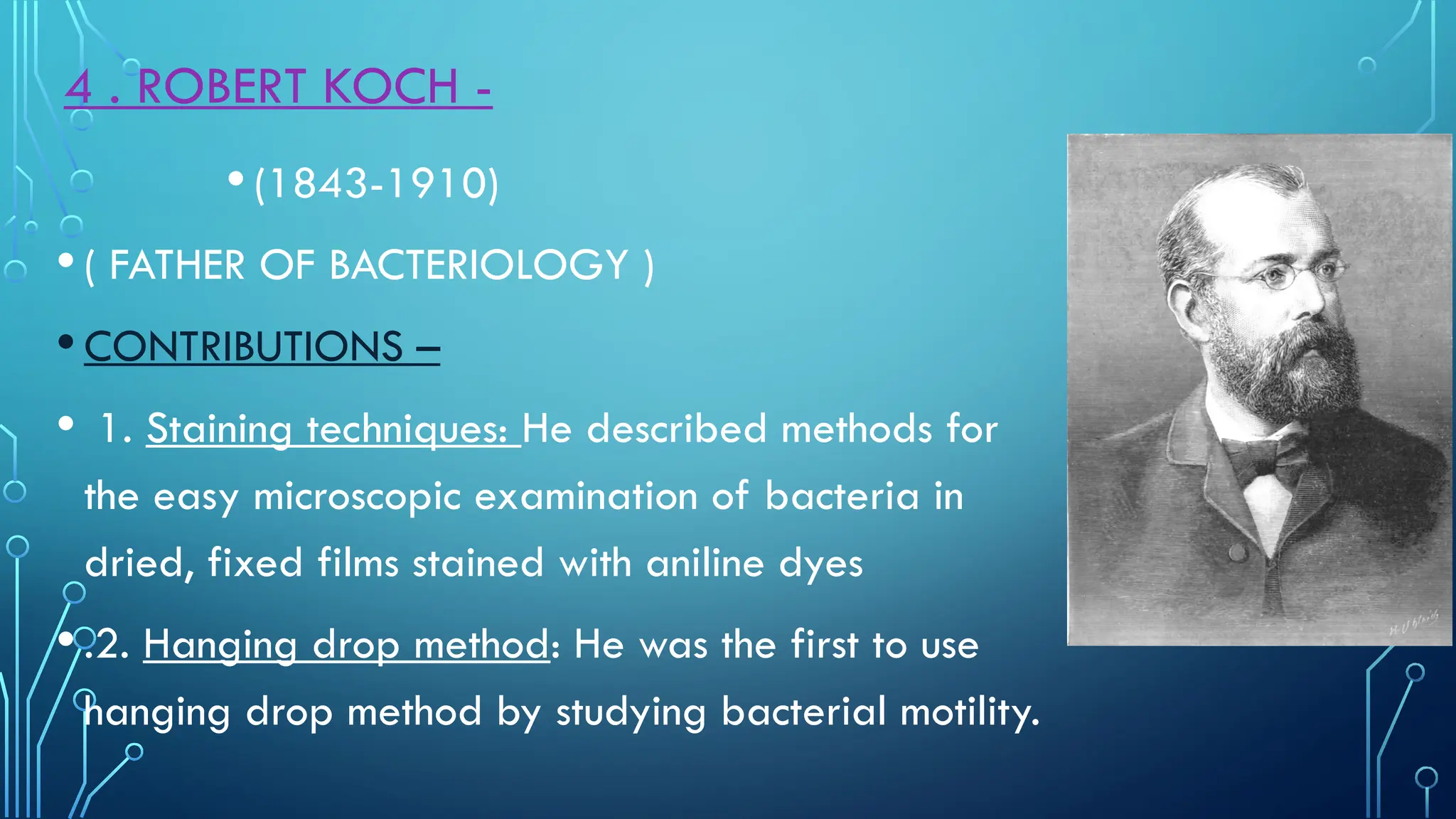 UNIT -1 INTRODUCTION TO MICROBIOLOGY (GNM1 YR).pdf.pptx