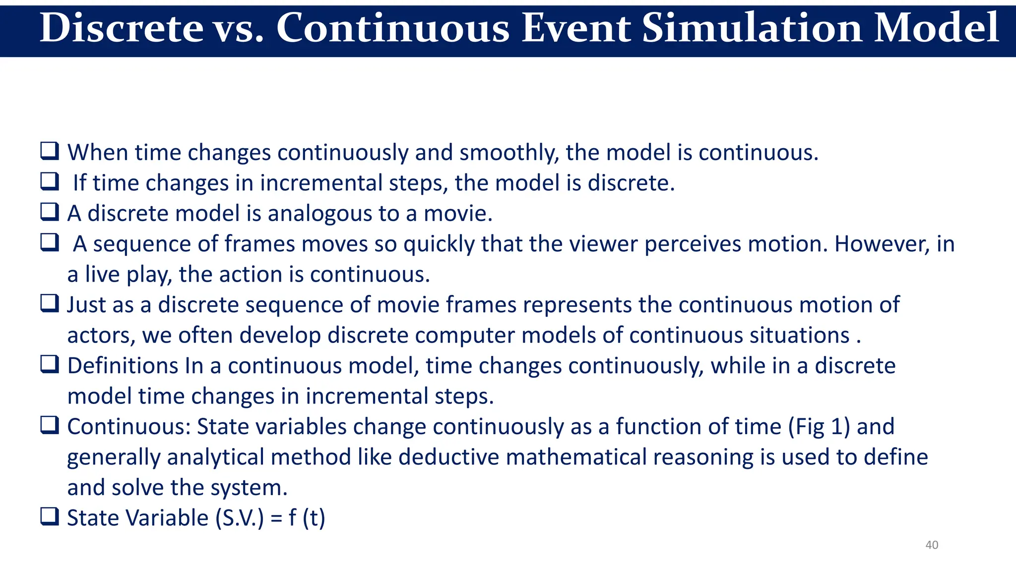 Unit-1 Mod-Sim.ppt