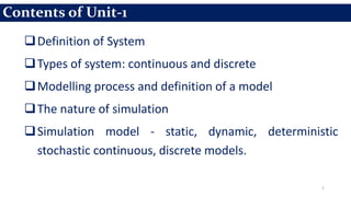 Unit-1 Mod-Sim.ppt