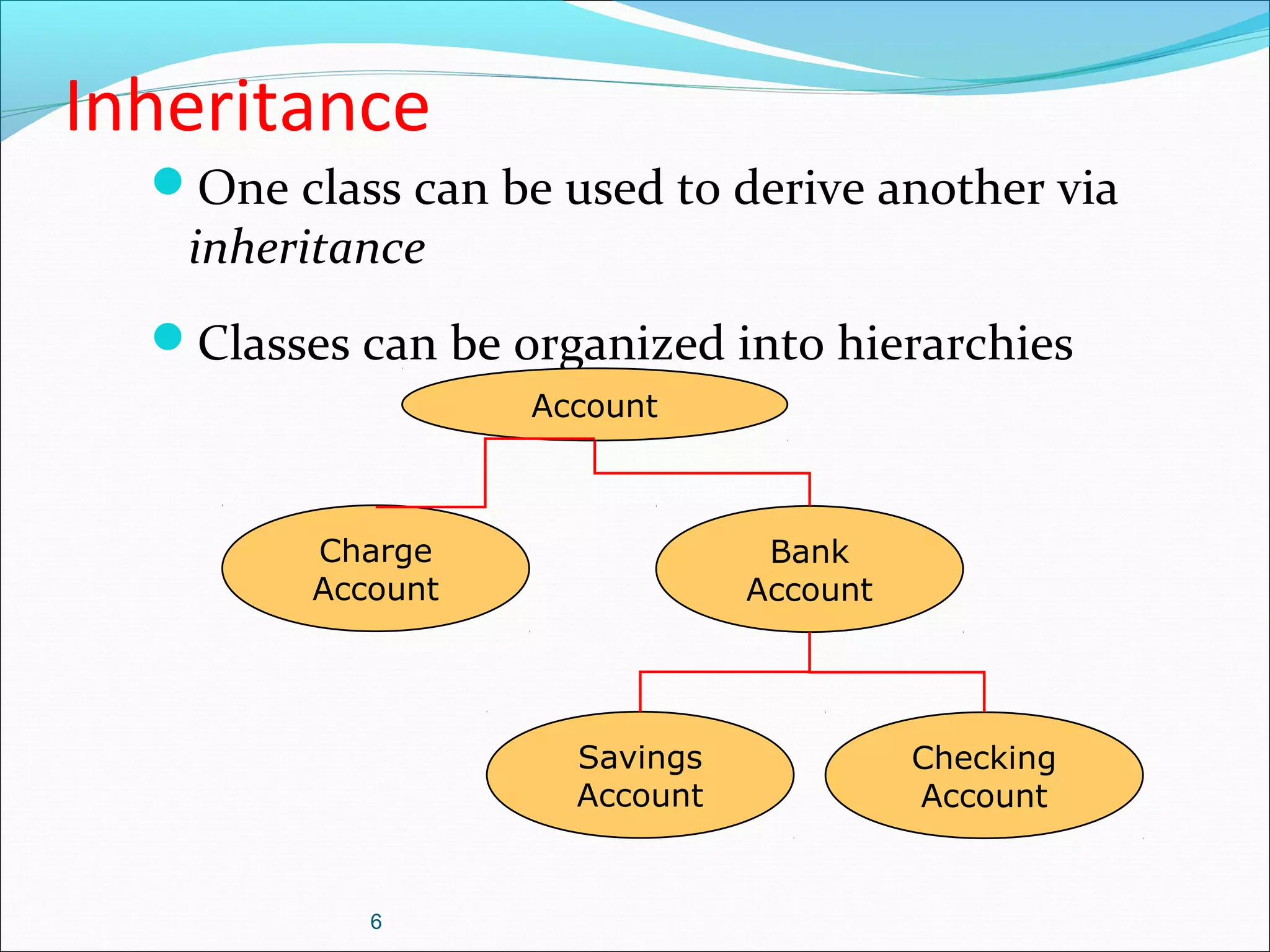 Unit 1( modelling concepts & class modeling) | PPT