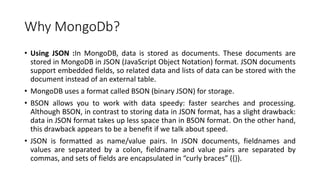UNIT-1 MongoDB.pptx