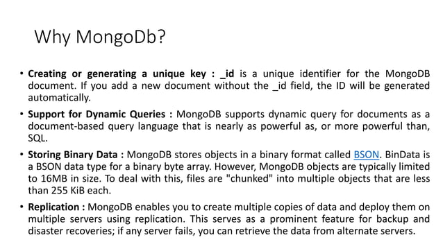 UNIT-1 MongoDB.pptx
