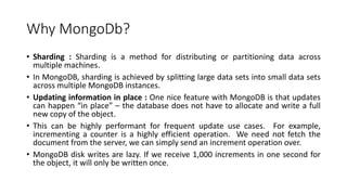 UNIT-1 MongoDB.pptx