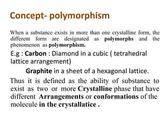oil and fat processing | PPT